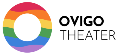 Monty Python's SPAMALOT (Musical) | OVIGO Theater 2026